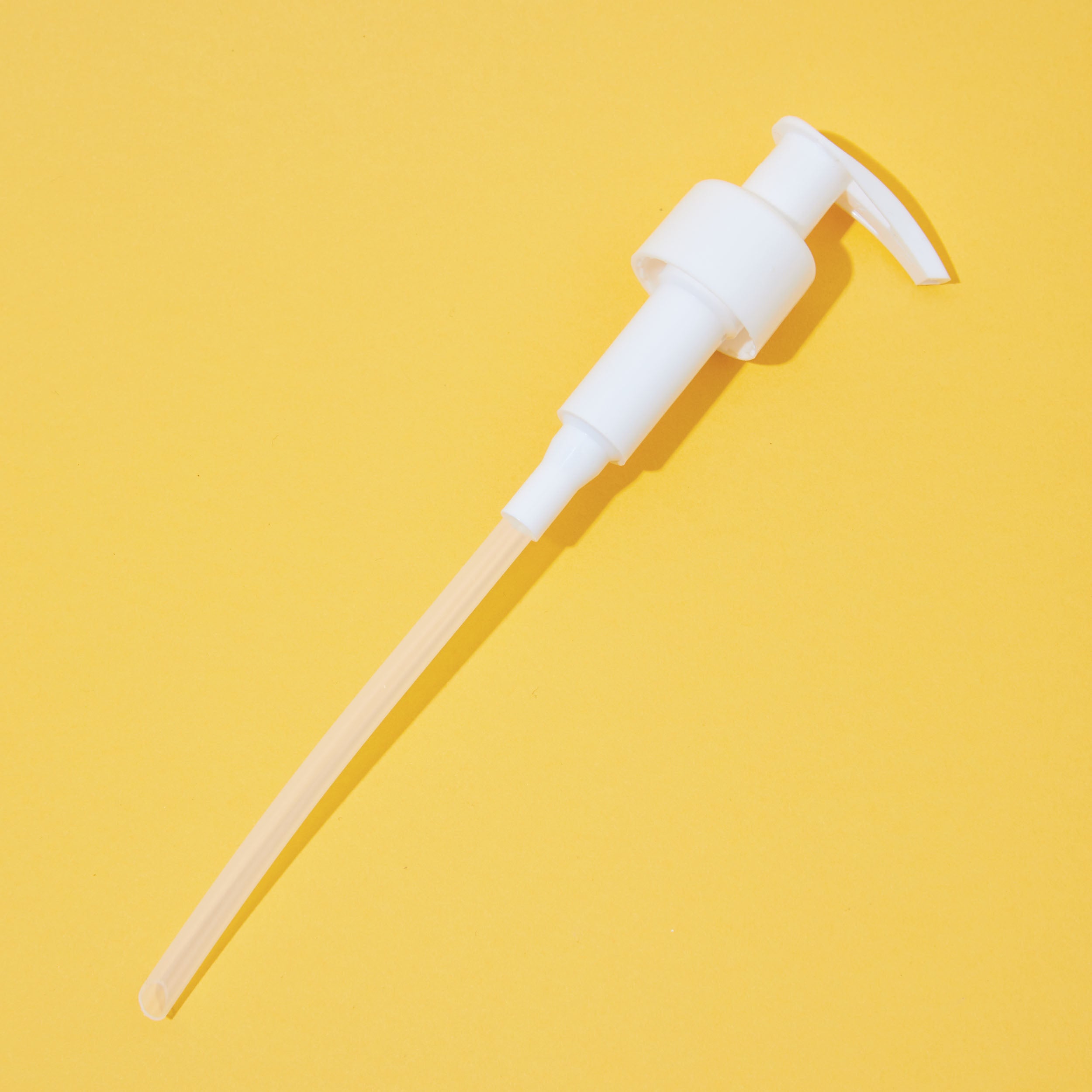 Reusable pump dispenser – The Kids Bathing Co.